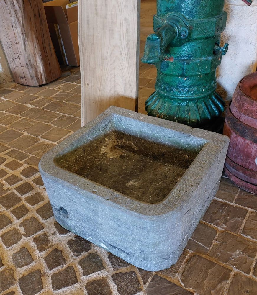 Home | Vieille France